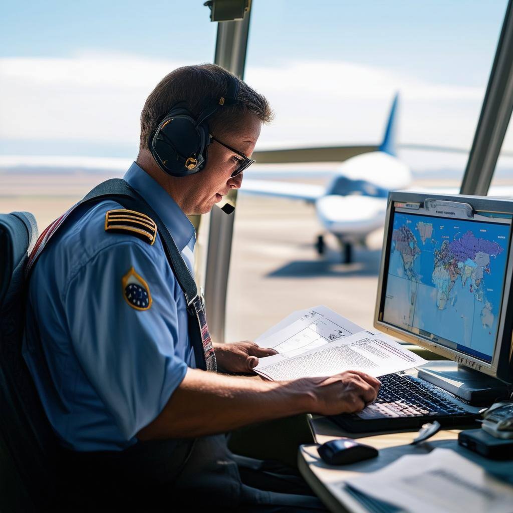 U.S. Agent for Service - Special Corporate Introductory Rate